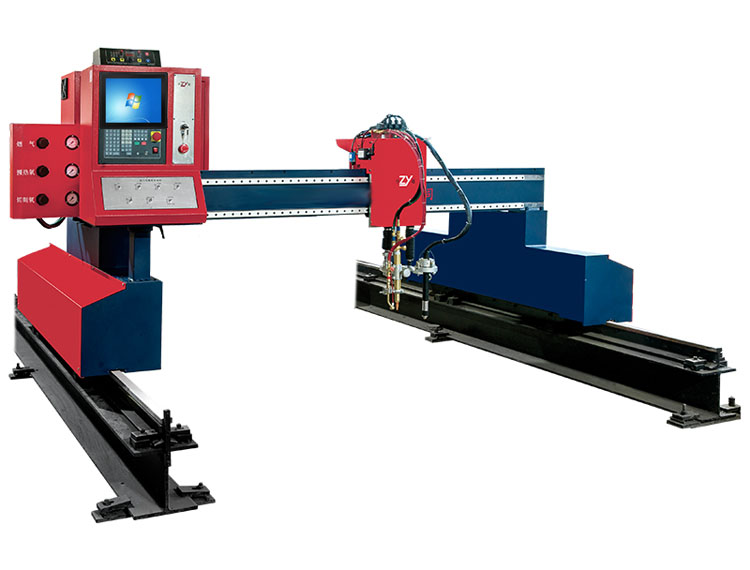 15 Inch HMI Touch Panel PCs With Windows System For CNC Cutting Machines